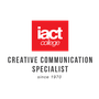 IACT College | PJ, Malaysia | Fees, Courses, Admission | Courses