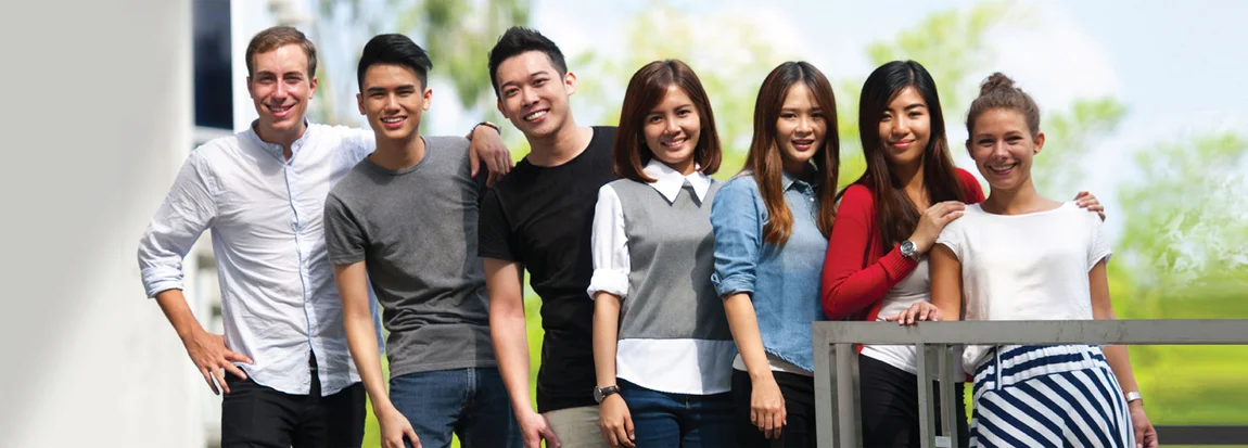 UTAR - University Tunku Abdul Rahman | 2024 Tuition Fees, Courses, Intakes