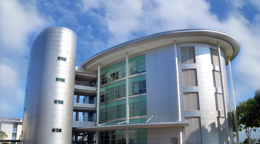 MMU Cyberjaya: Fees, Courses & Intake Details